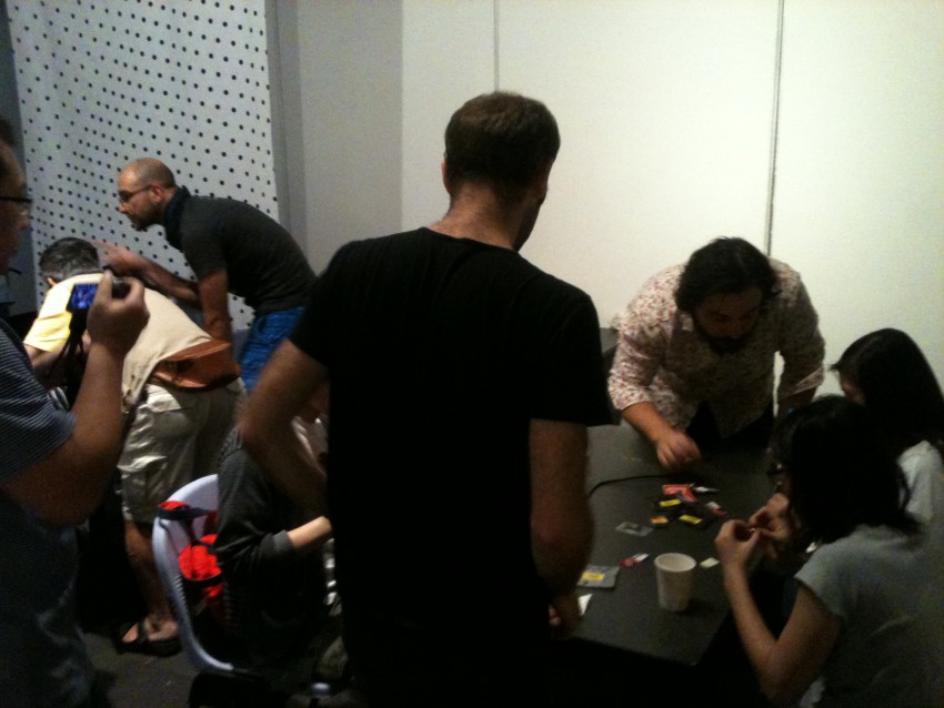 Introduction to Soldering – Dim Sum Labs